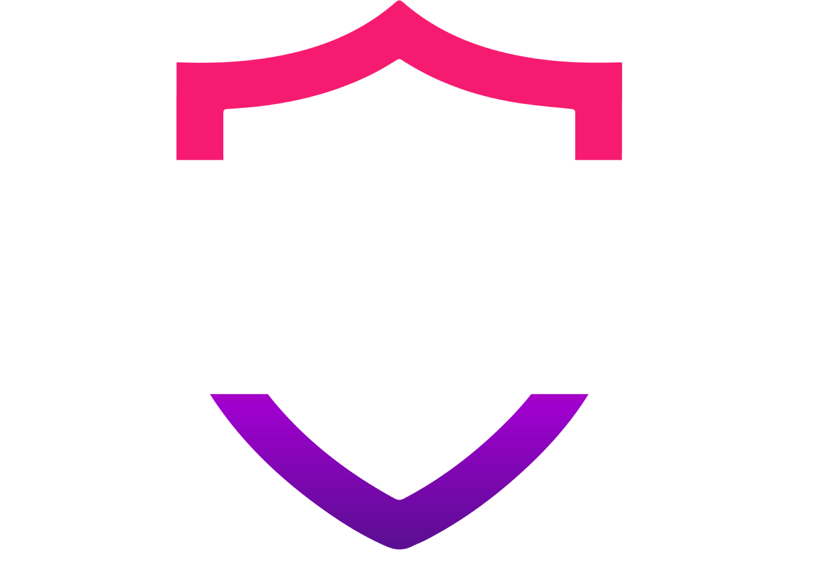 Dicker Data NZ | Data Resiliency in an AI-Driven World
