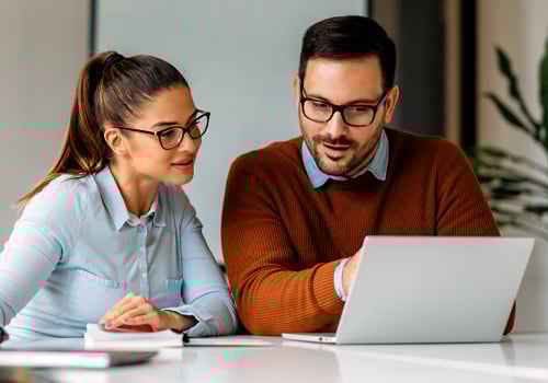 Dicker Data & Microsoft | Azure