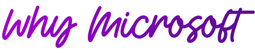 Dicker Data & Microsoft | Azure