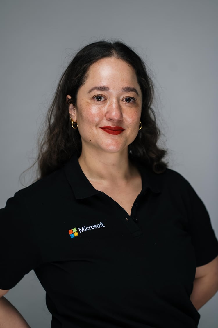 Dicker Data & Microsoft | Marketing