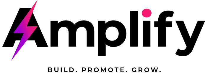 Dicker Data & Microsoft | Amplify