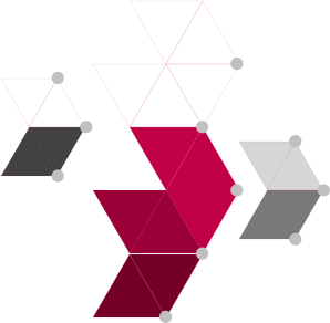 Dicker Data | New Zealand's Most Trusted IT Distributor