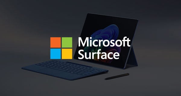 Dicker Data Device Refresh