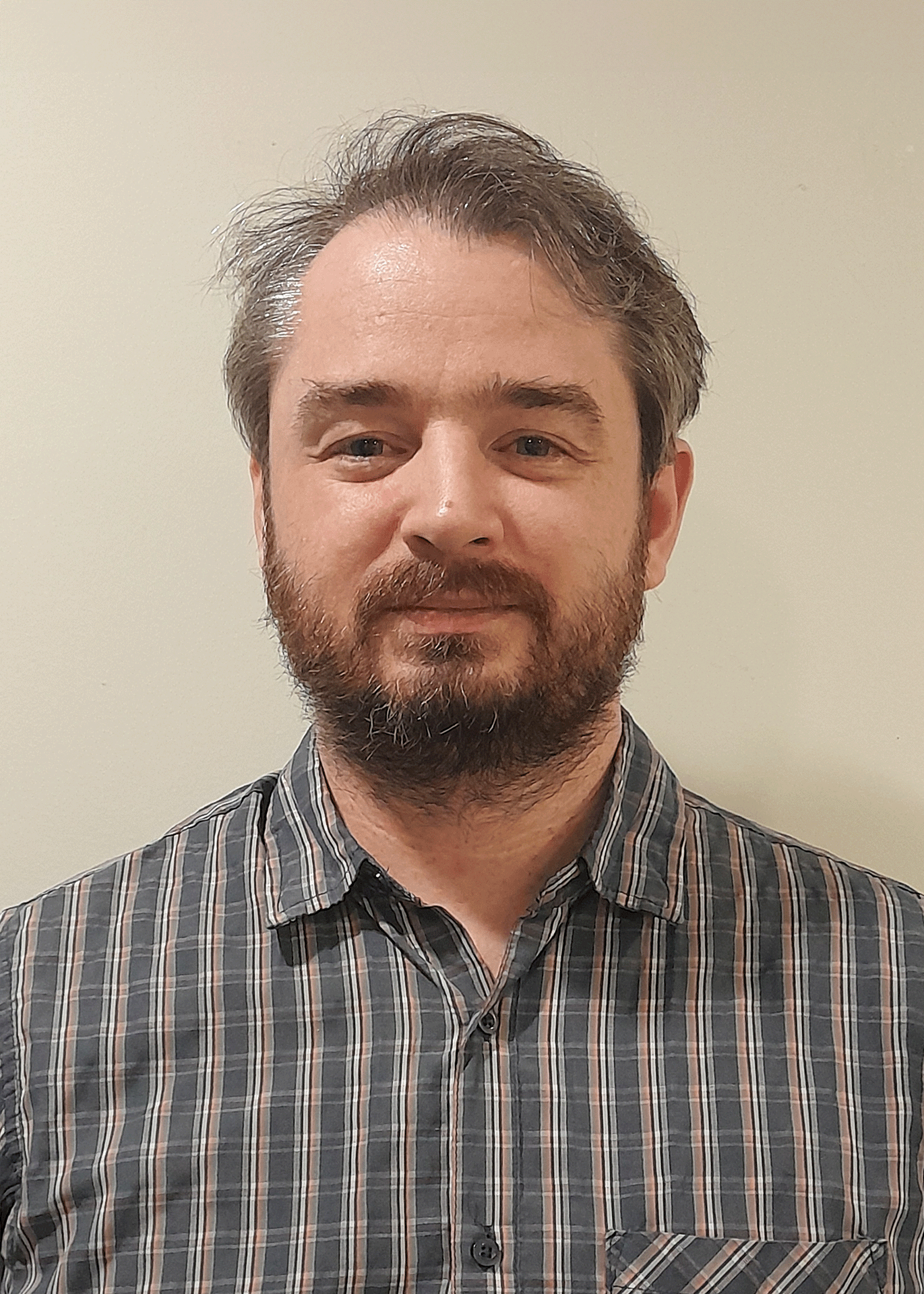 Contact Us | Dicker Data