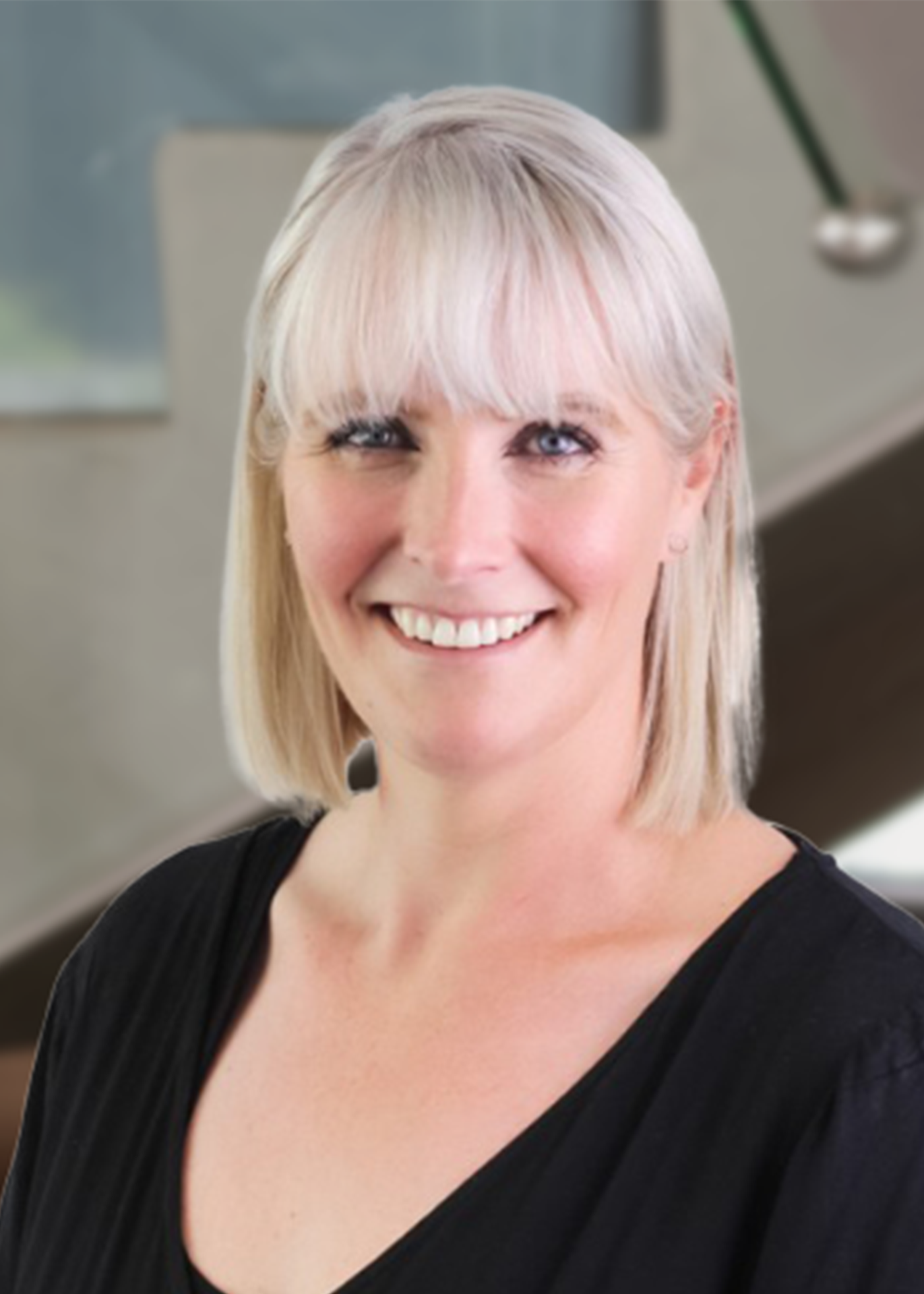 Microsoft Business Apps | Dicker Data