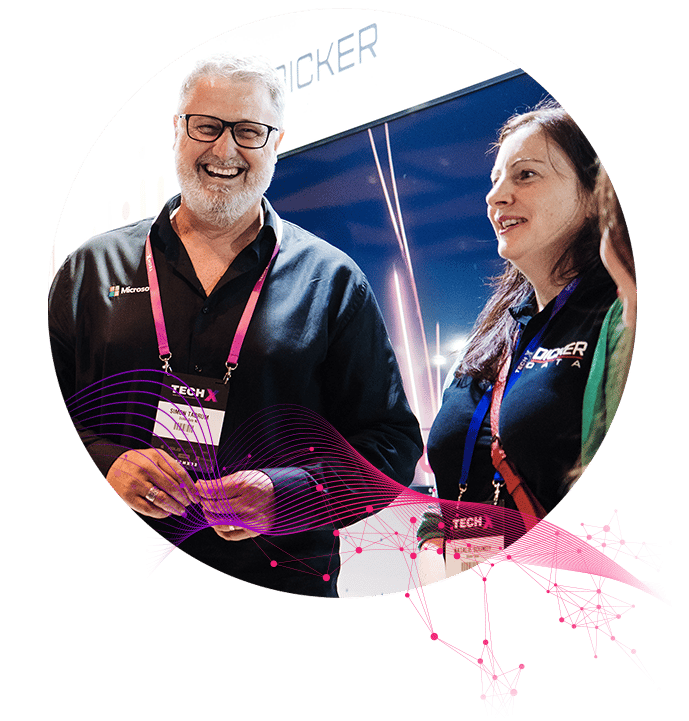 Dicker Data Device Refresh