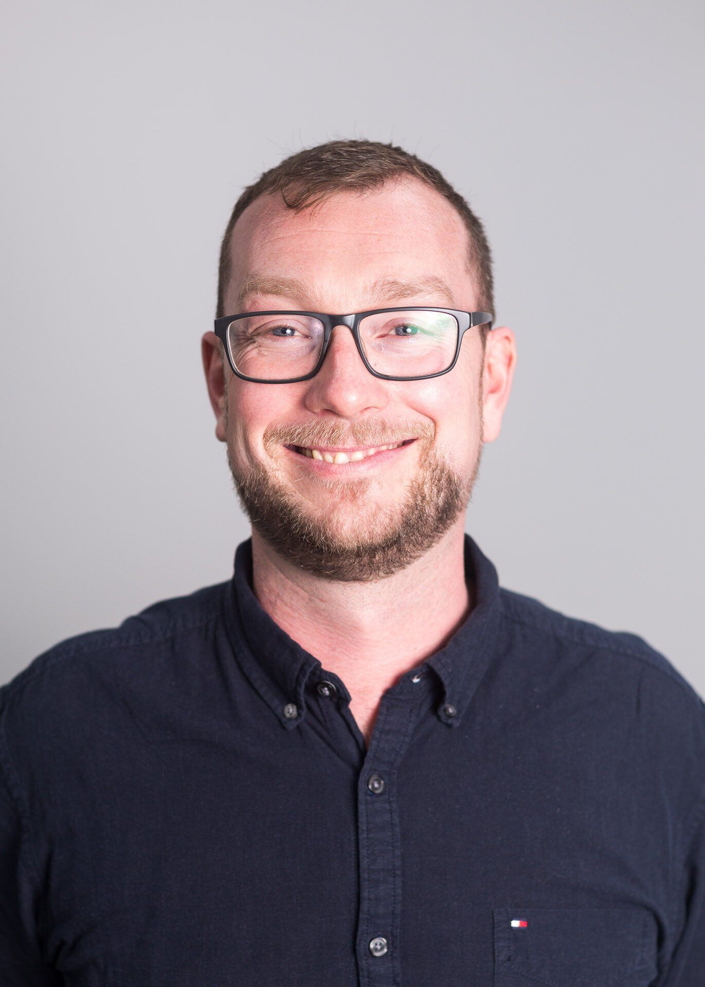 Contact Us | Dicker Data