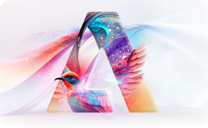 Introducing Adobe Acrobat Studio