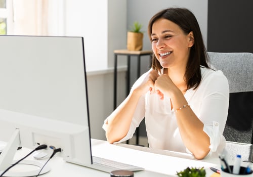 Dicker Data & Microsoft | Modern Work