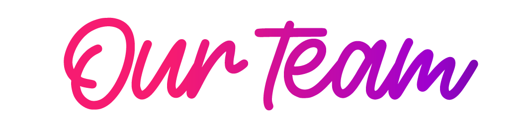 Dicker Data & Microsoft | Your Team