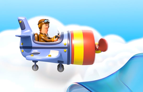 Dicker Data & Microsoft | Solutions