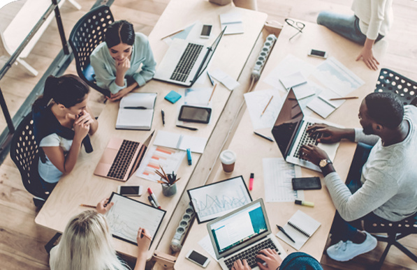 Dicker Data & Microsoft | Solutions