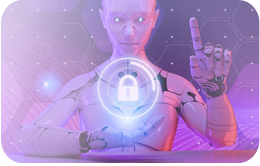 Dicker Data & Microsoft | Partner Zone