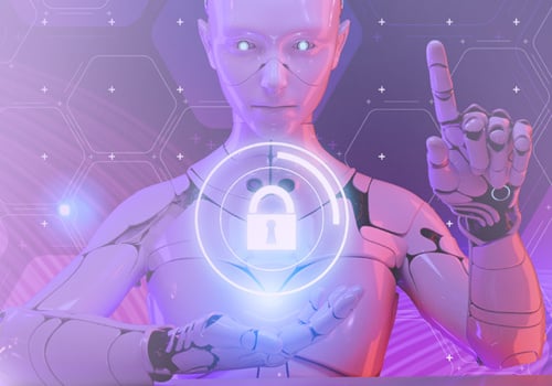 Dicker Data & Microsoft | Security