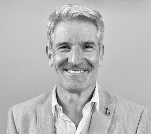 Dicker Data NZ | Data Resiliency in an AI-Driven World