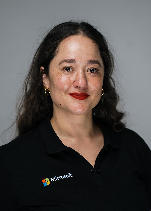 Contact Us | Dicker Data