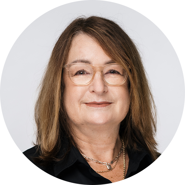 Microsoft Community Opt in