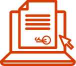 Licensing | Dicker Data