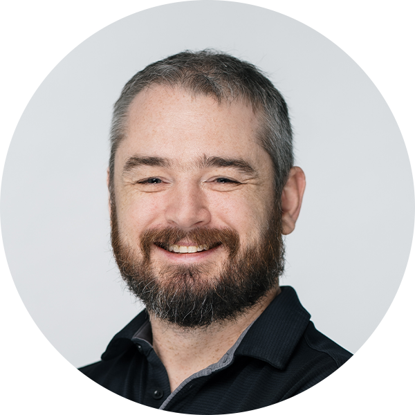 Microsoft Community Opt in