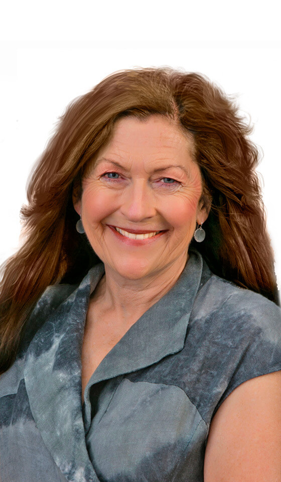 Investor Centre | Dicker Data