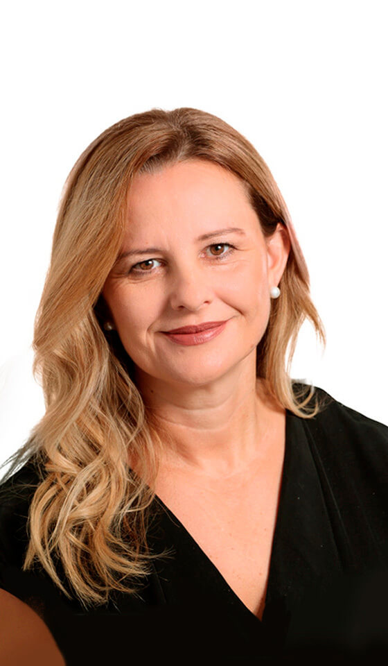 Investor Centre | Dicker Data