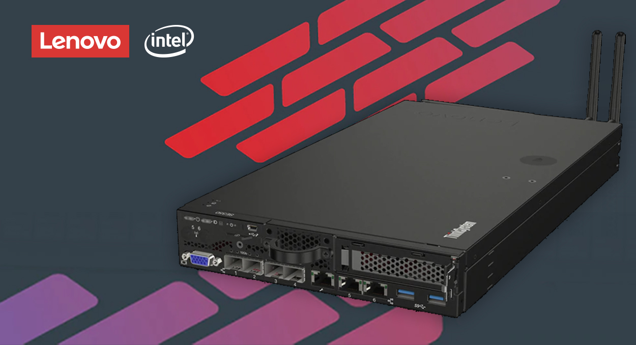 Dicker Data NZ articles and information