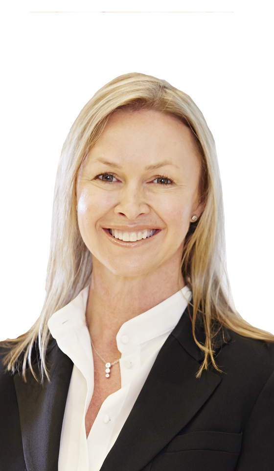 Investor Centre | Dicker Data